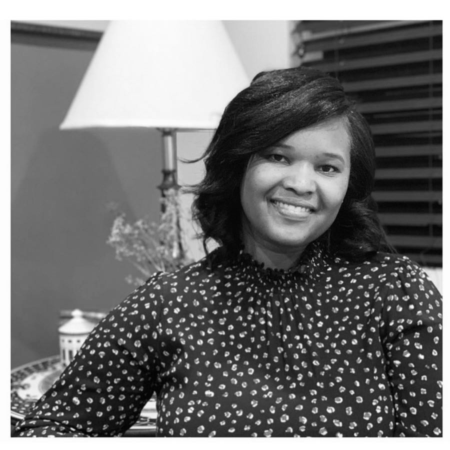 Intro - Book with Maureen Smith Phillips