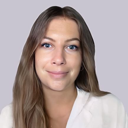 Intro - Book with Jessica Thomas