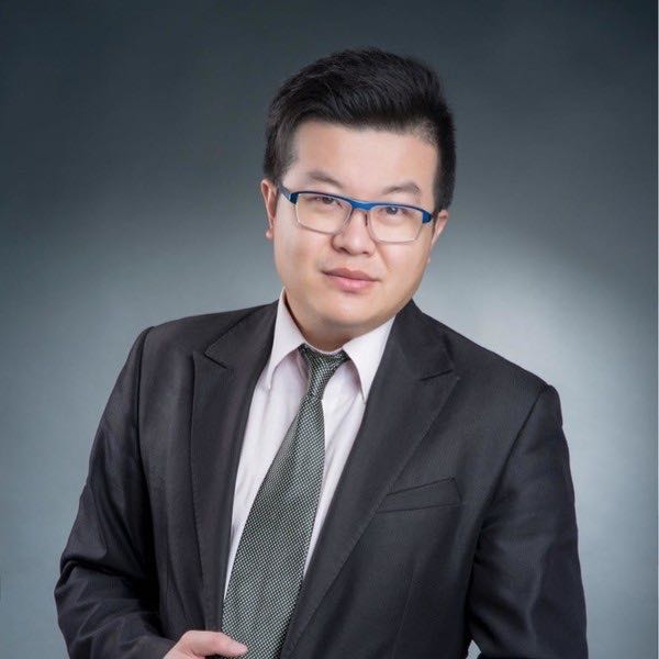 Intro - Book with Raphael Chow