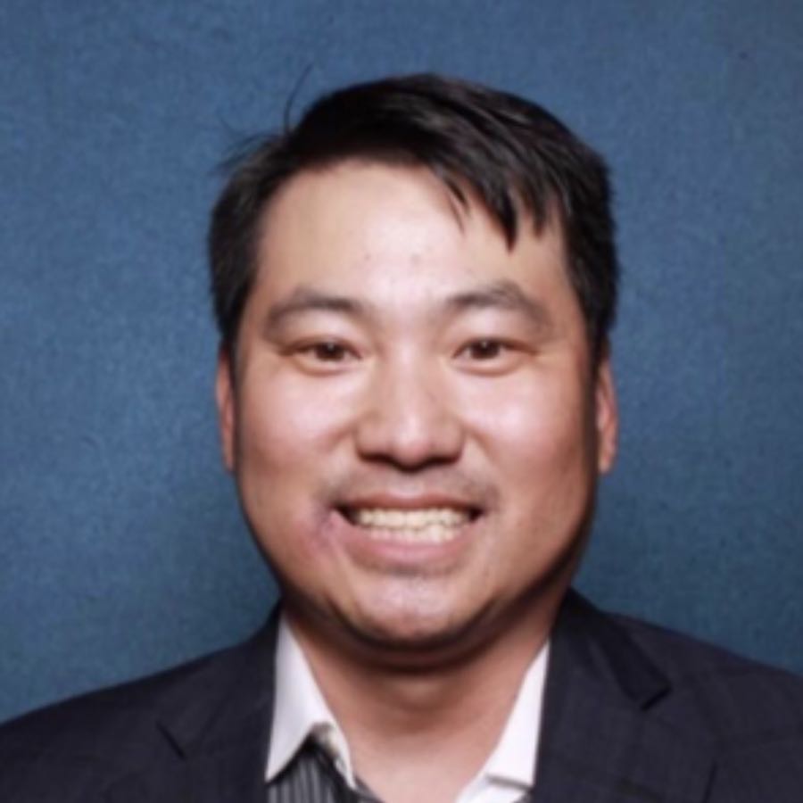 Intro - Book with James sowers