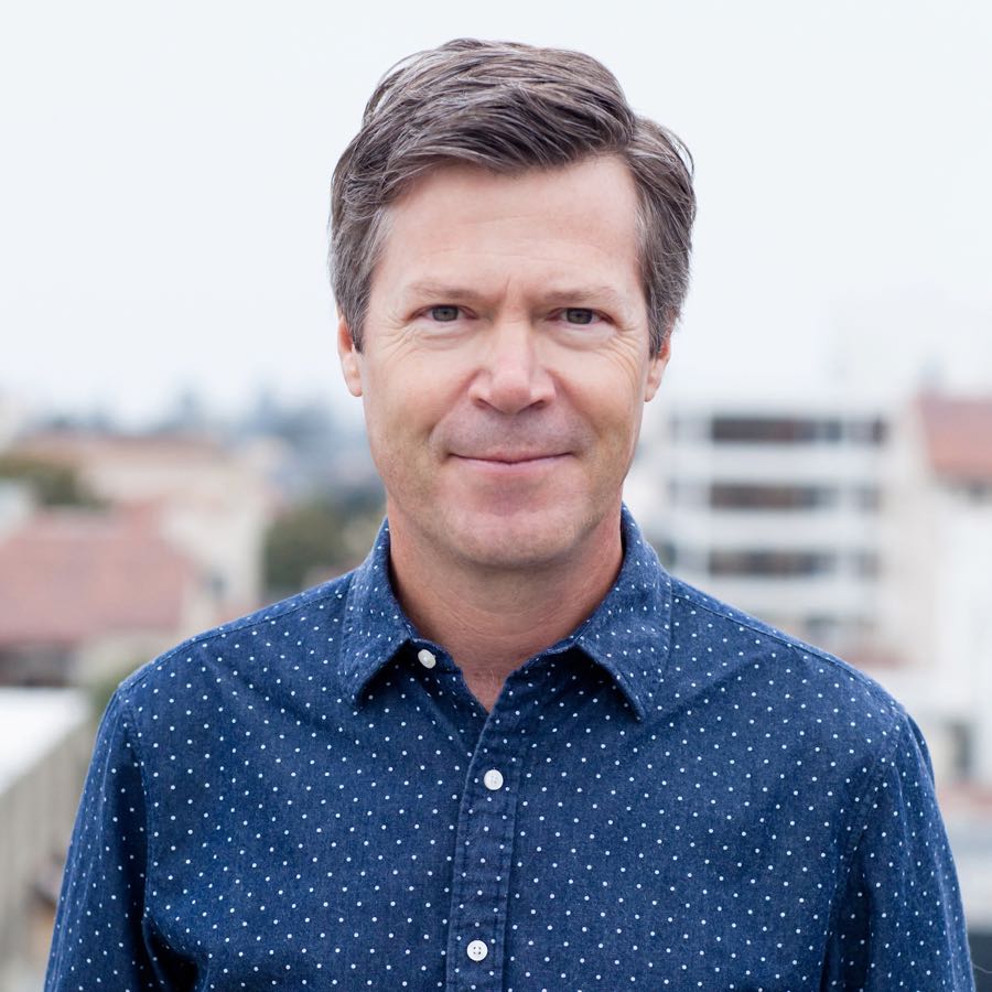 Intro - Book with Mike Trigg