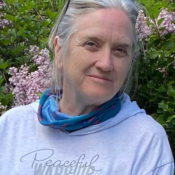 Intro - Book with Jamee Culbertson