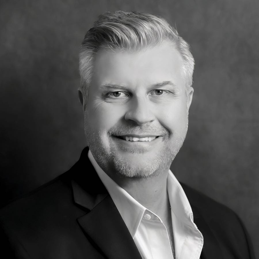 Intro - Book with Mark Spencer