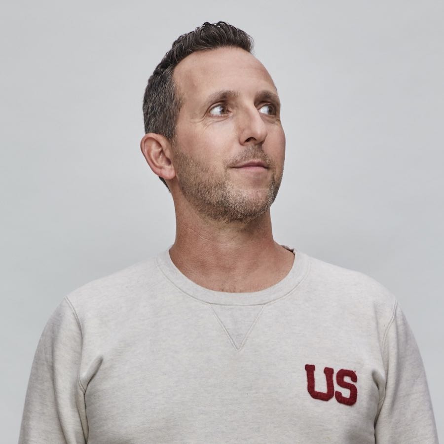 Intro - Book with Ryan Babenzien