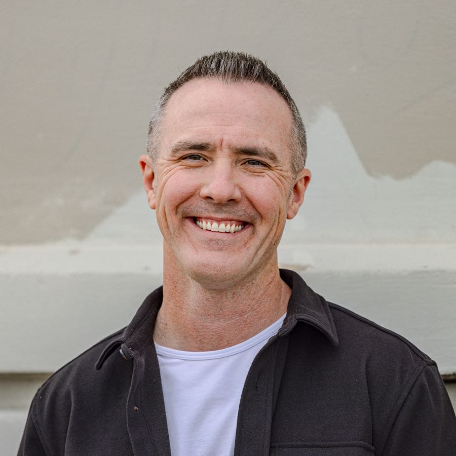 Intro - Book with Jonathan Salisbury