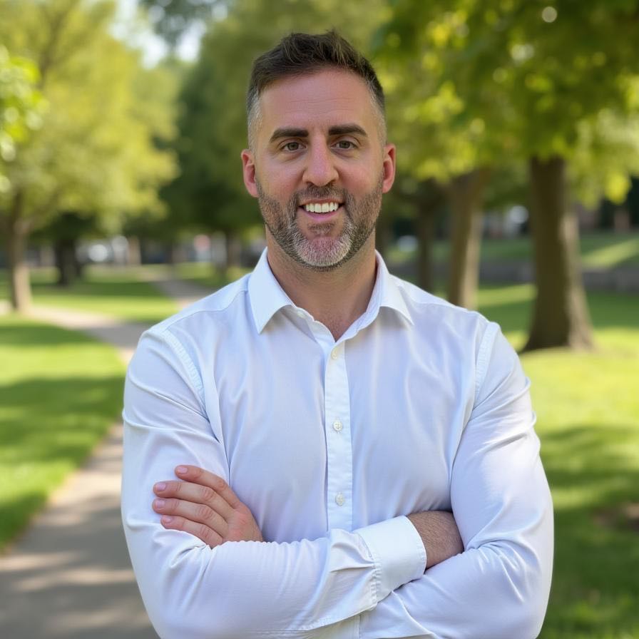 Intro - Book with David Adams