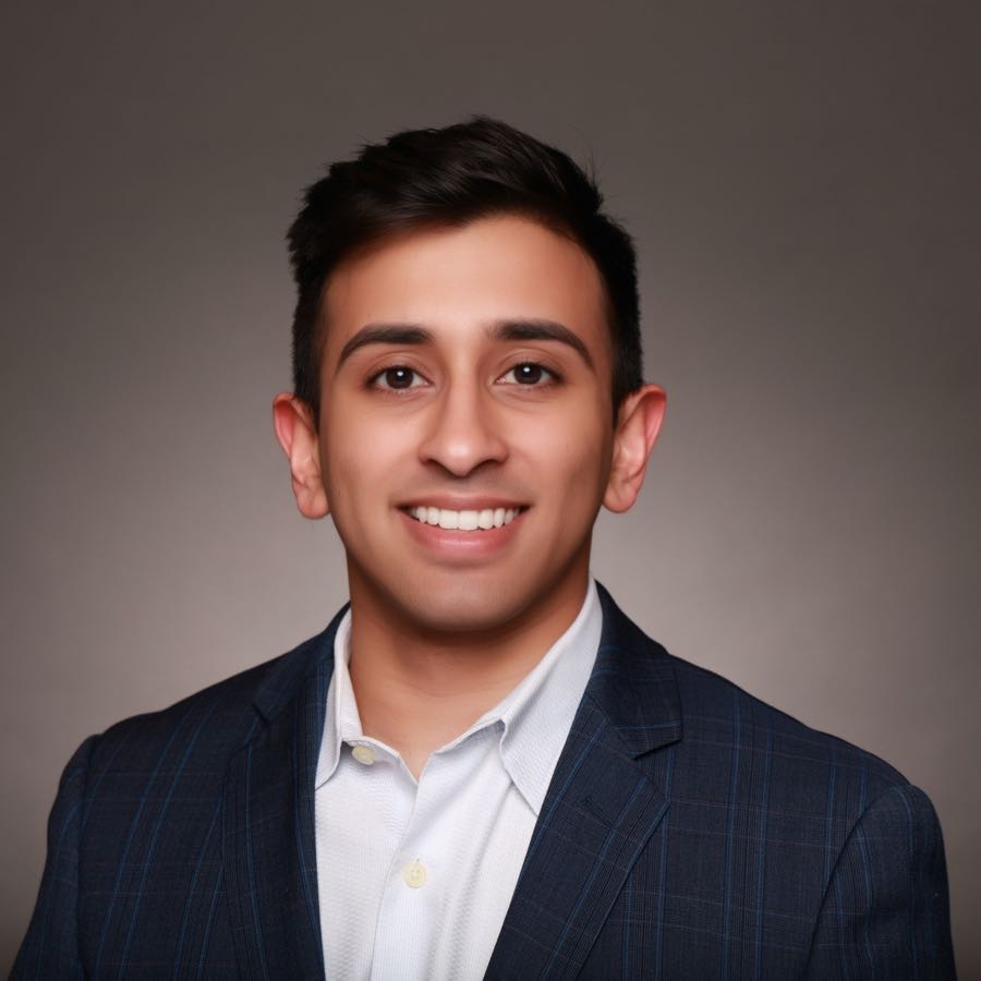 Intro - Book with Akash Doshi