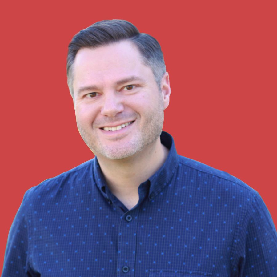 Intro - Book with Jonathan Milligan