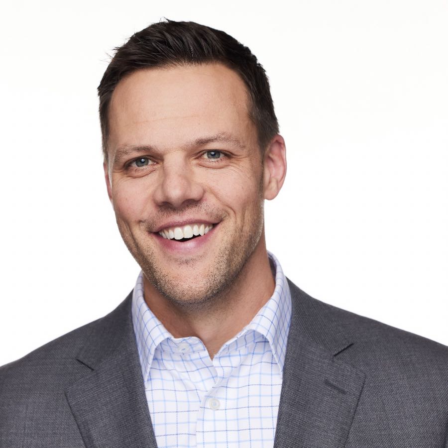 Intro - Book with Isaac Monson