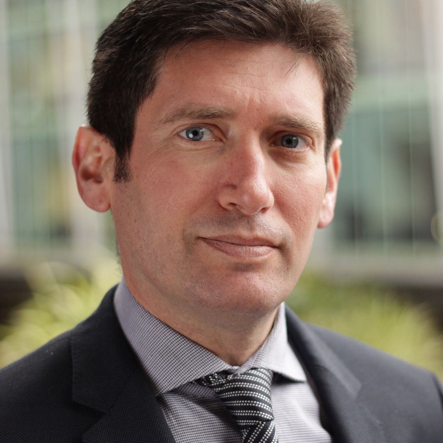 Intro - Book with Andrew Samuels