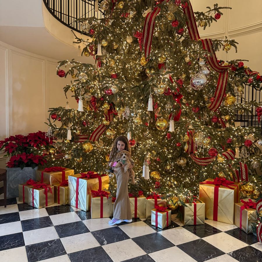 Intro - Book with Gary Marella