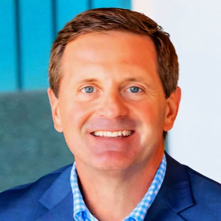 Intro - Book with Stuart Lackey