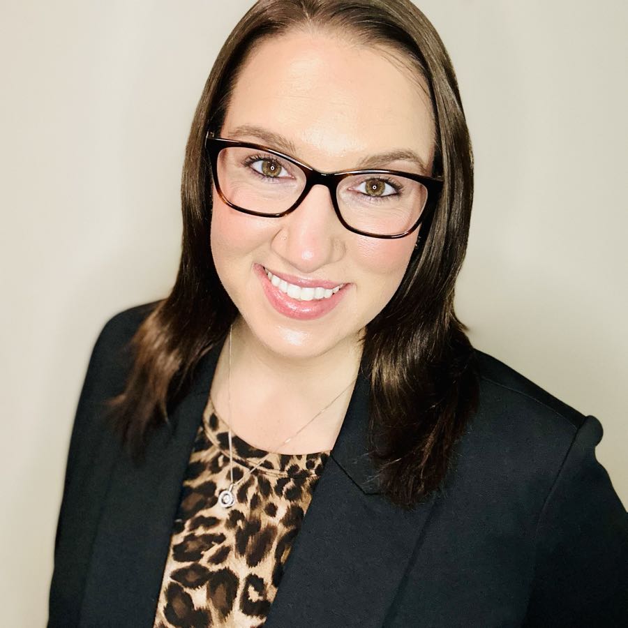 Intro - Book with Dr. Megan Smith