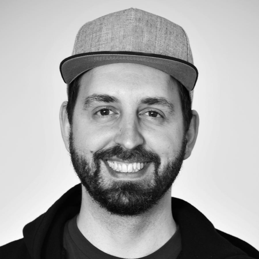 Intro - Book with Phil Rivard