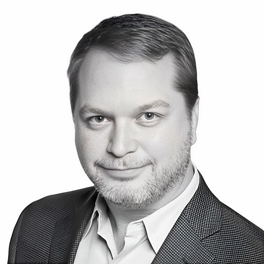 Intro - Book with Ryan Hall