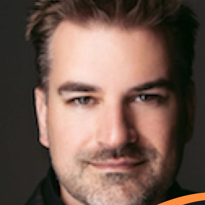 Intro - Book with Greg Ballard