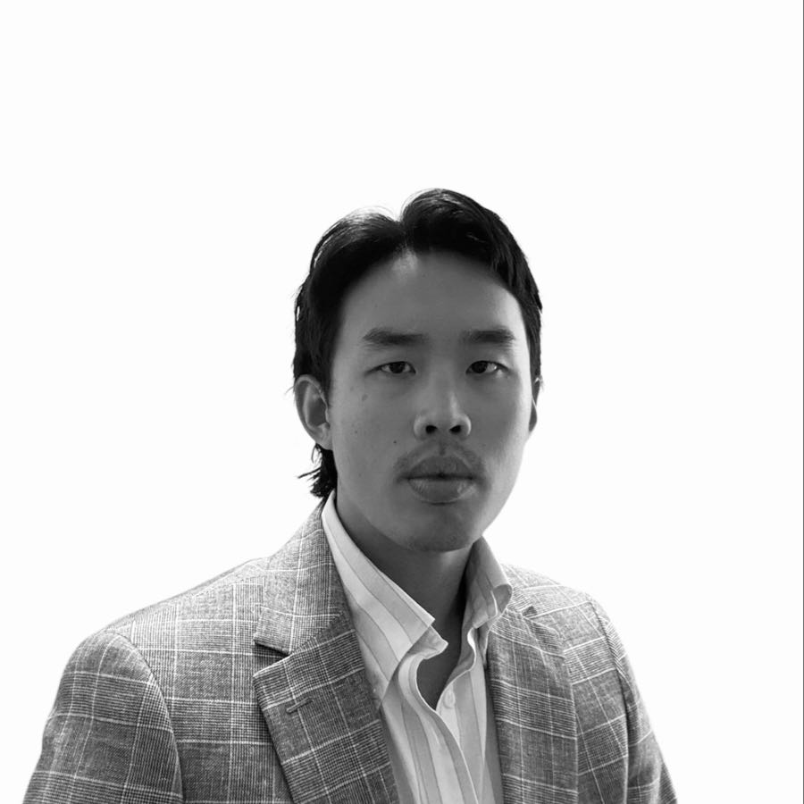 Intro - Book with Mark Pang