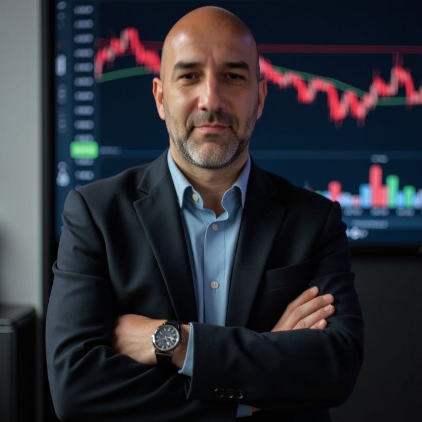 Intro - Book with David Macias