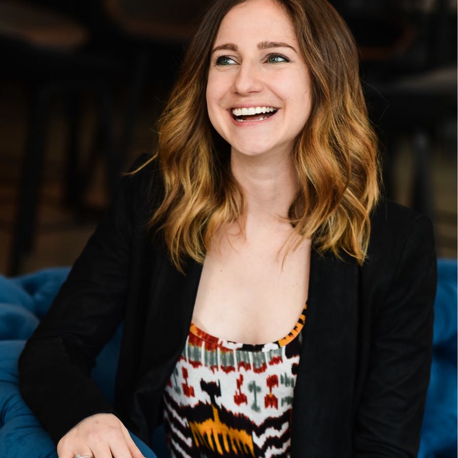 Intro - Book with Dr. Emily Anhalt