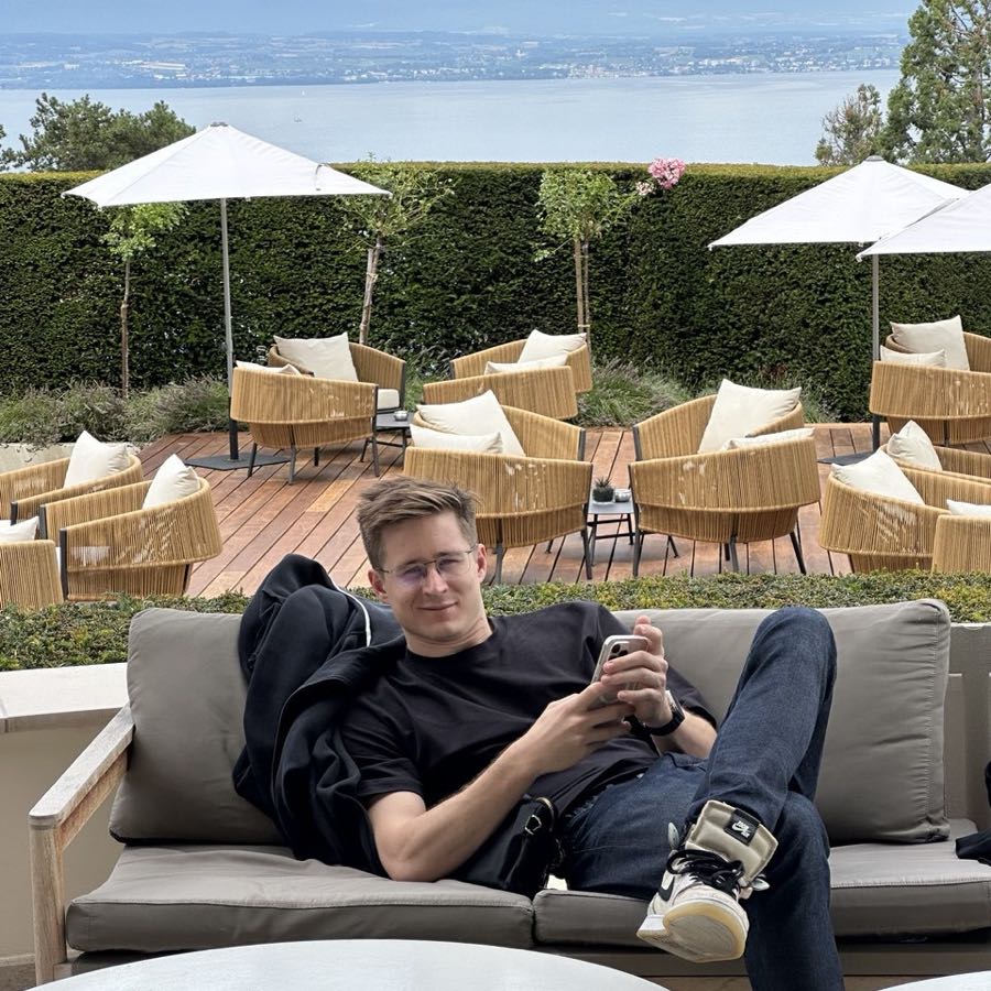 Intro - Book with Mark Lamb