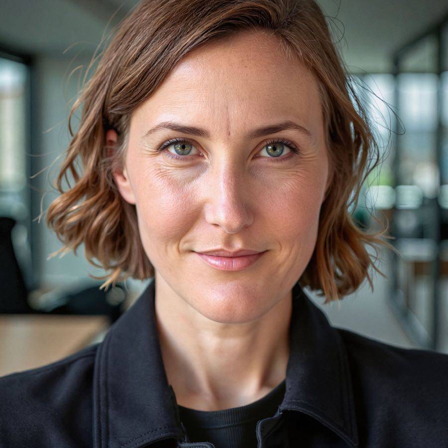 Intro - Book with Michelle Mahlke