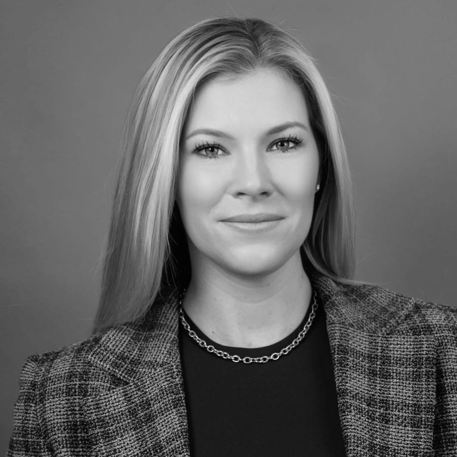 Intro - Book with Hannah Ross