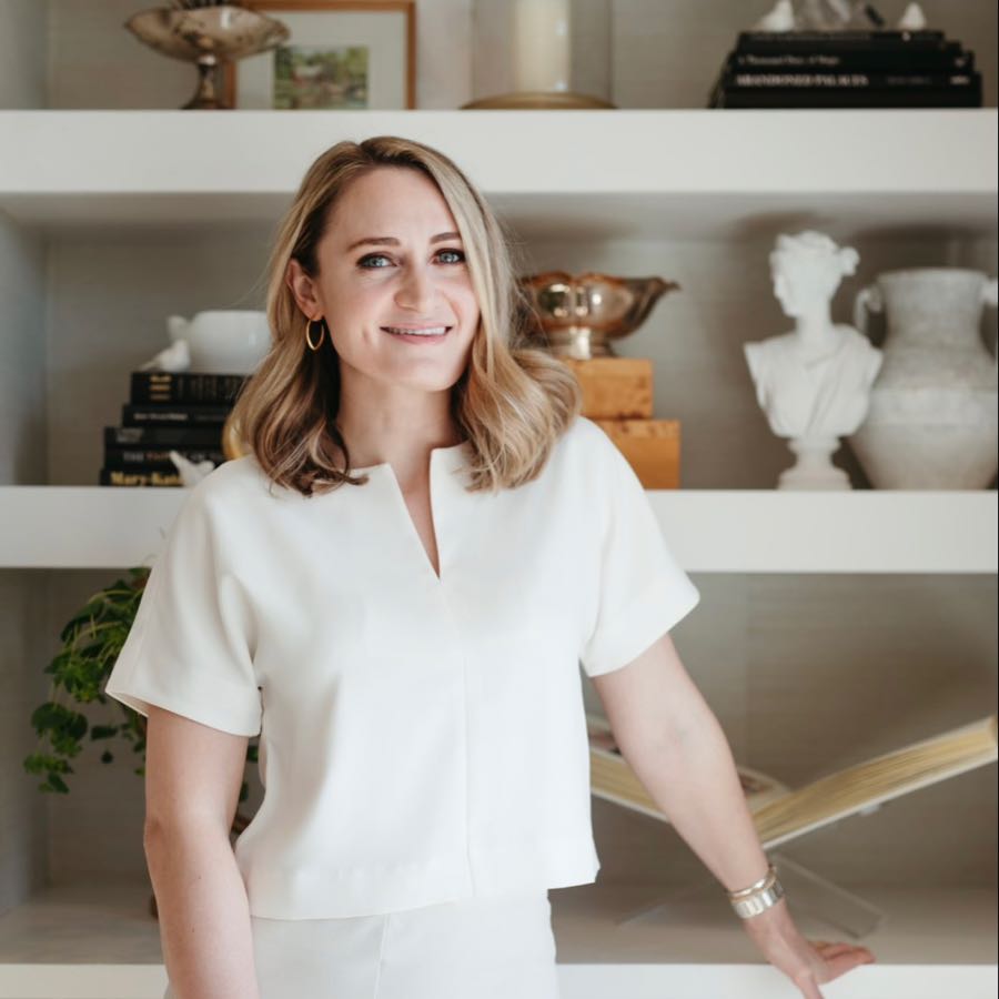 Intro - Book with Kelly Sutherland