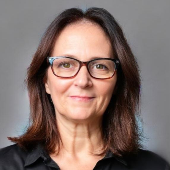 Intro - Book with Beth Marchetti