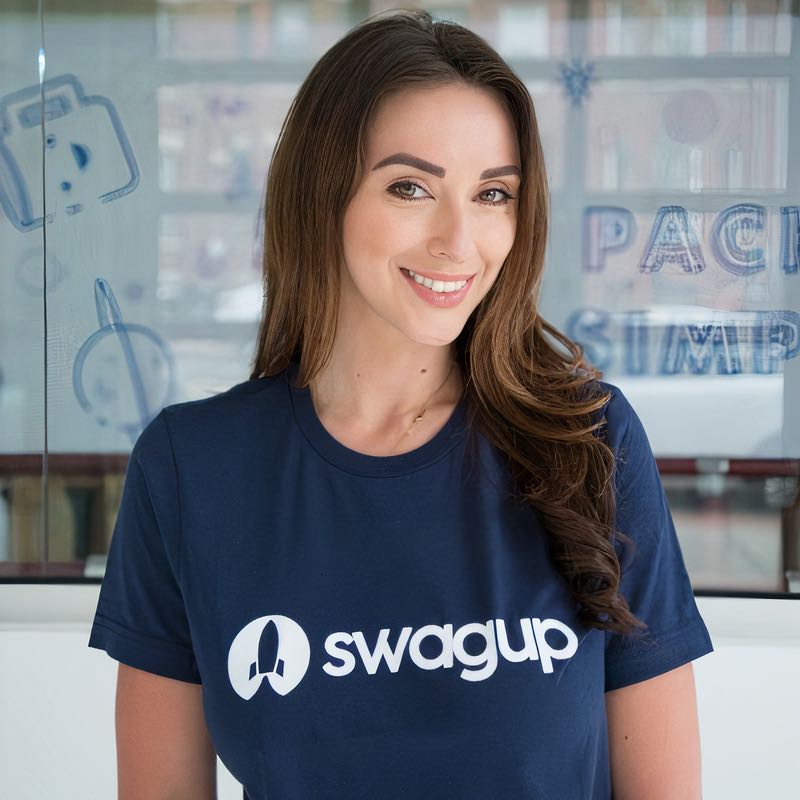 Intro - Book with Helen Rankin