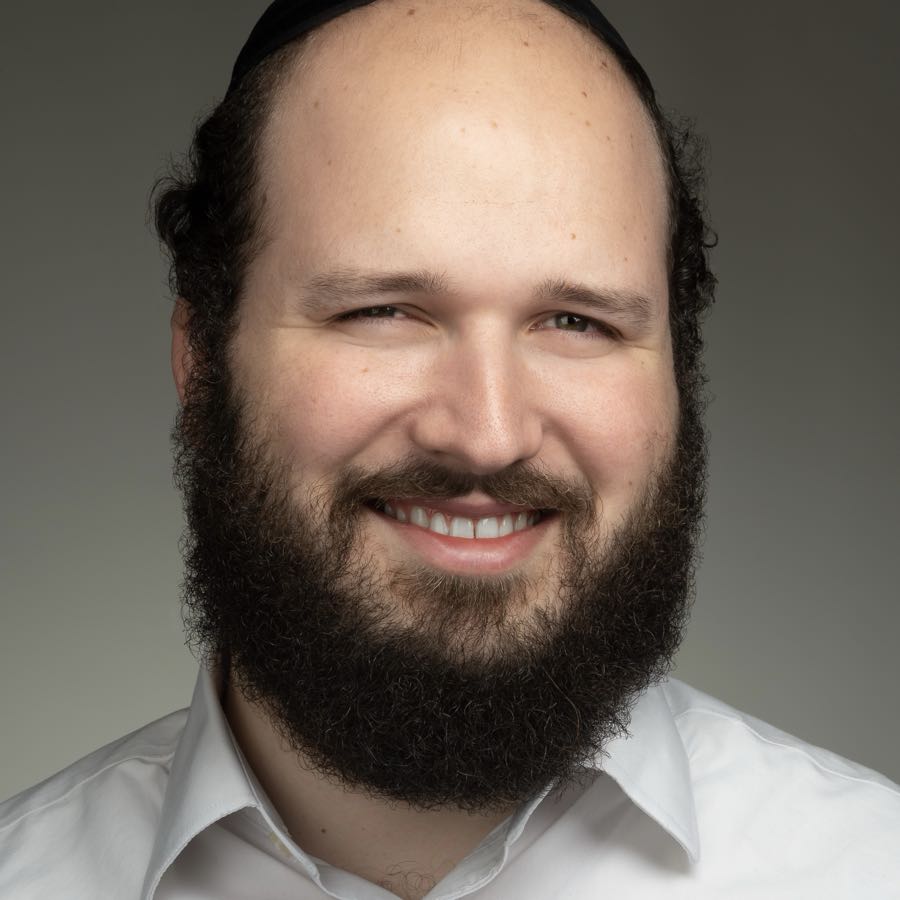 Intro - Book with Jay Friedmann