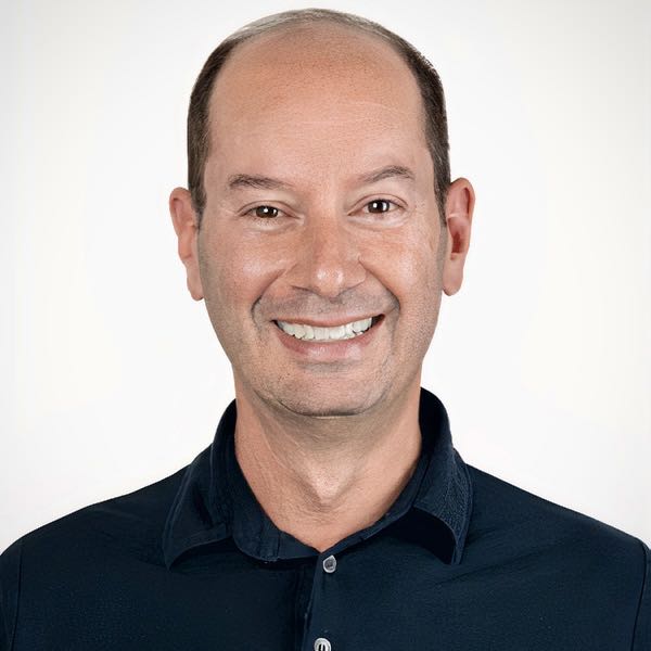 Intro - Book with Jeff Levick