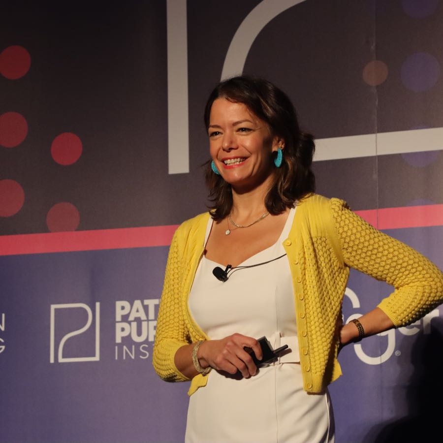 Intro - Book with Andrea Leigh