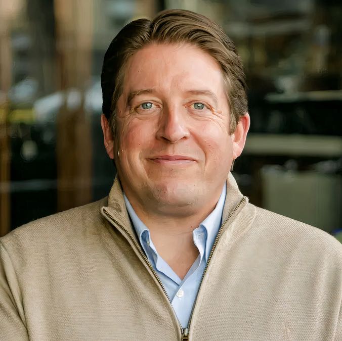 Intro - Book with John Williams