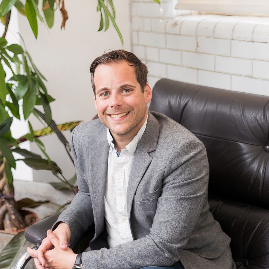 Intro - Book with Jonathan Carrier