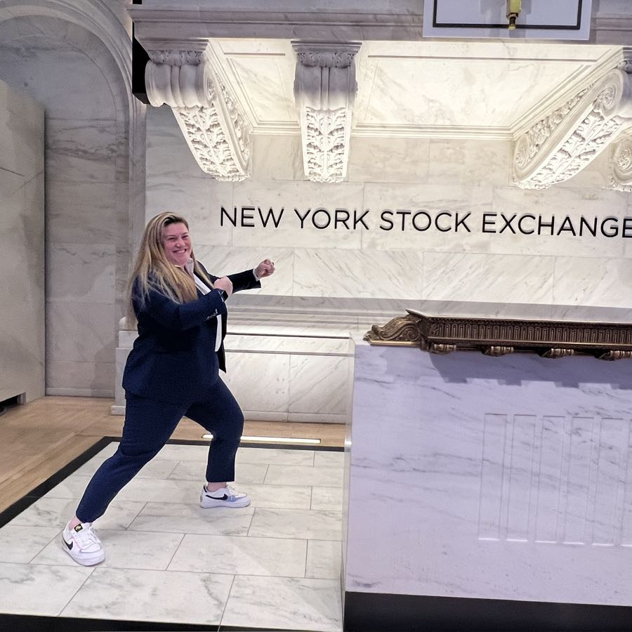 Intro - Book with Kelly Winget