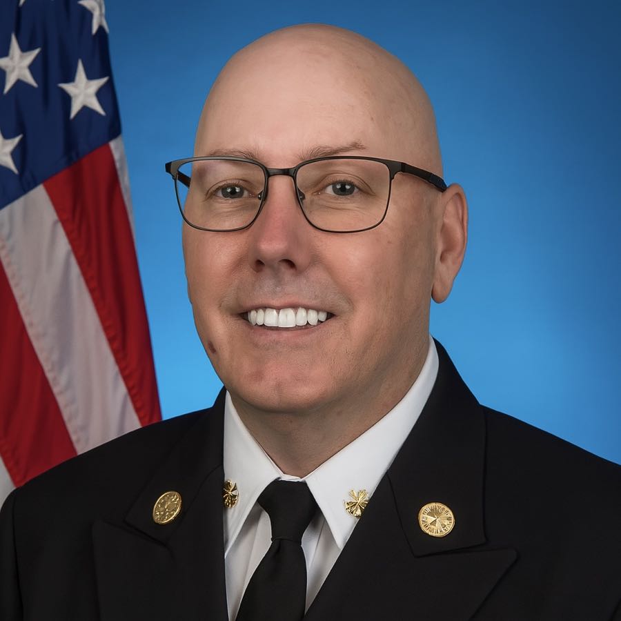 Intro - Book with Drew Whyte