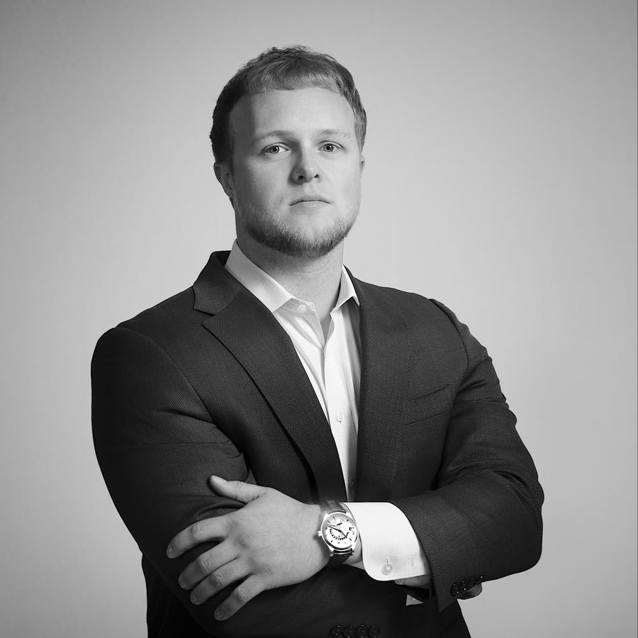 Intro - Book with Tom Bell