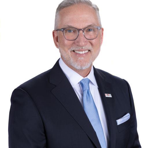 Intro - Book with Matt Carpenter