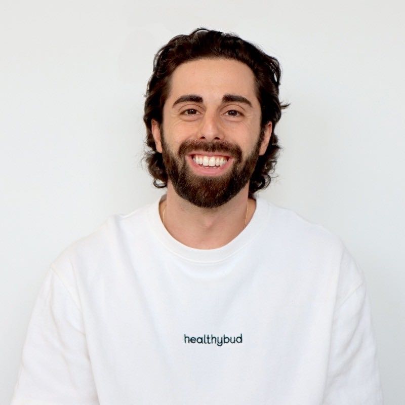 Intro - Book with Kyle Feigenbaum