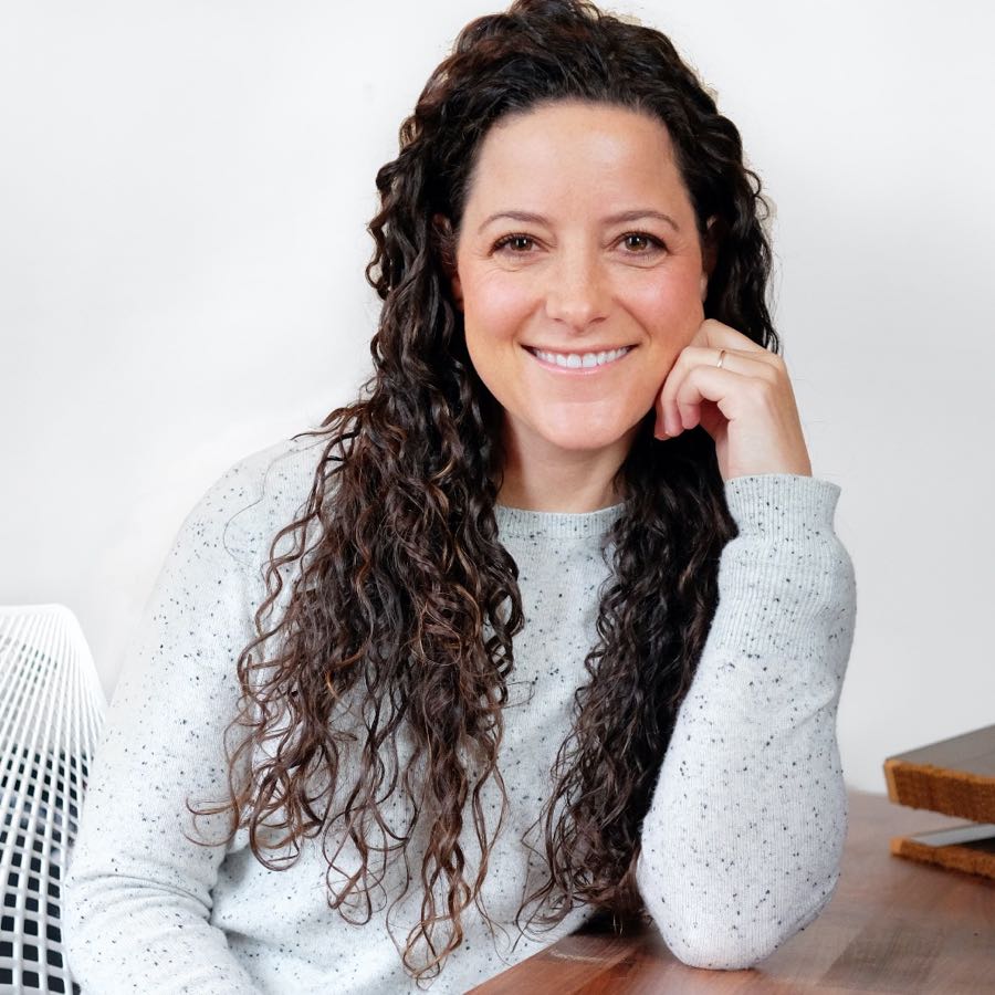 Intro - Book with Maya Shaff