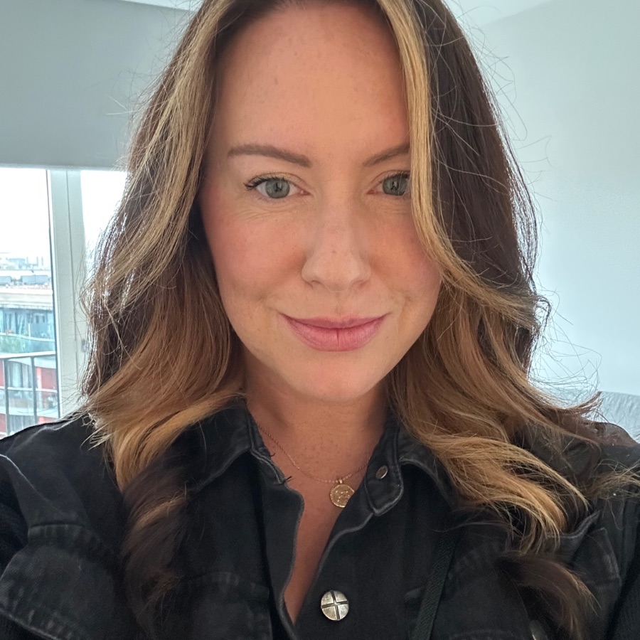Intro - Book with Liz Wilch