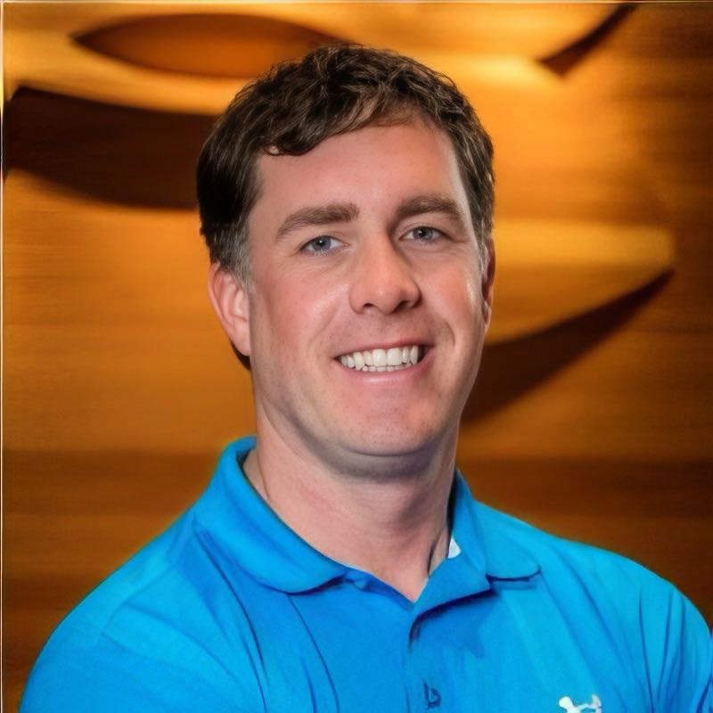 Intro - Book with Kevin Culley