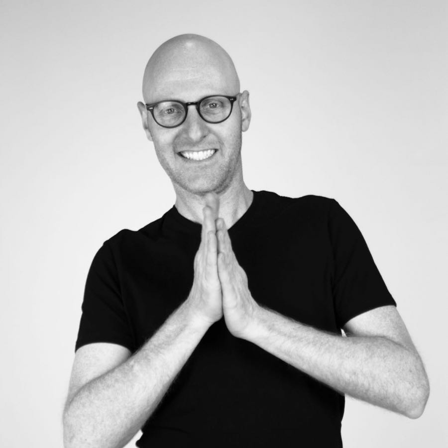 Intro - Book with BRENT SPILKIN