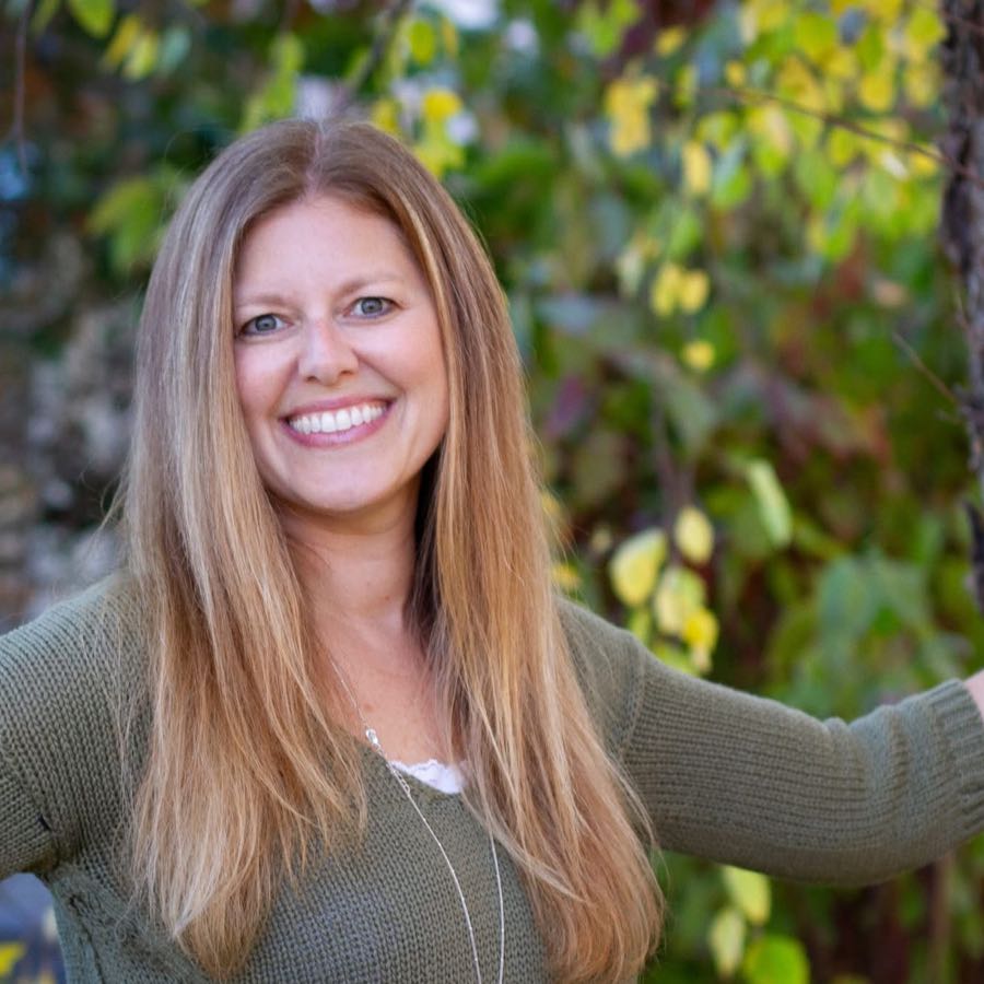 Intro - Book with Dr. Lisa Lovelace