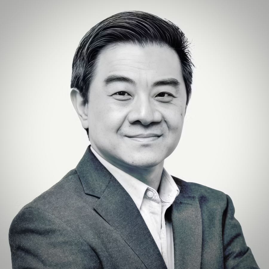 Intro - Book with Ray Wu
