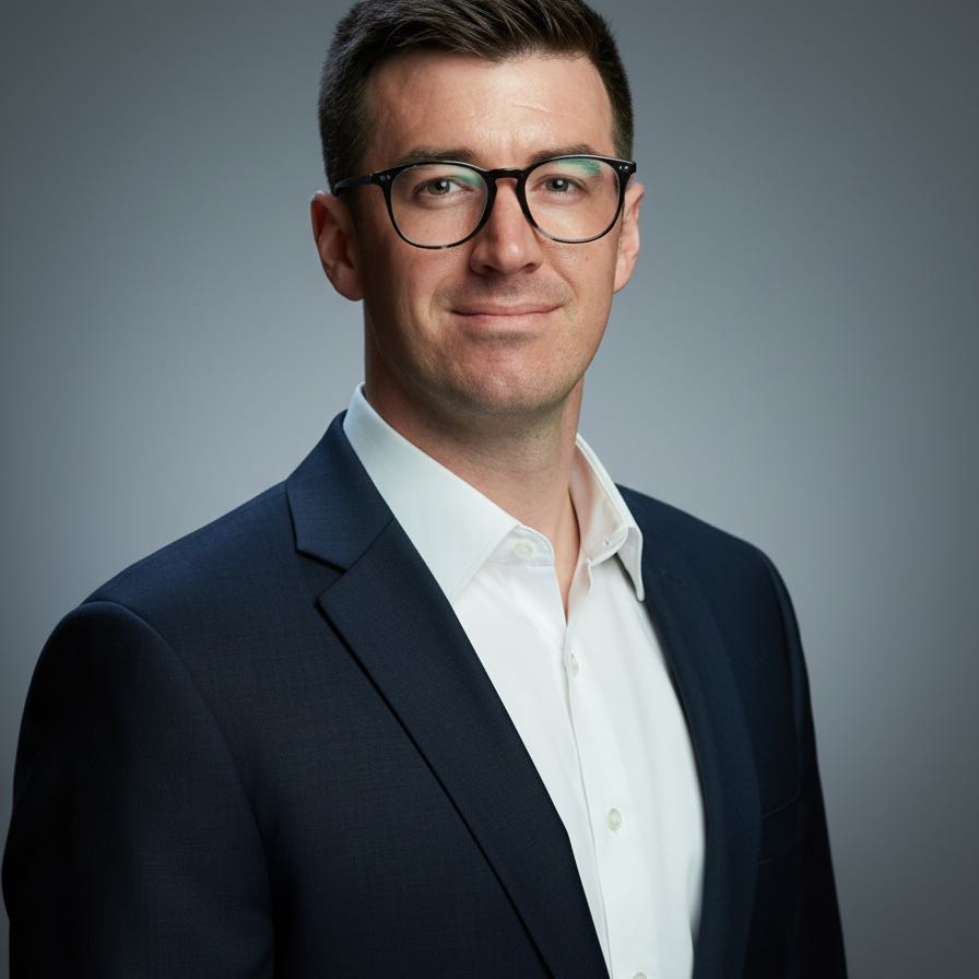 Intro - Book with jonathan myers