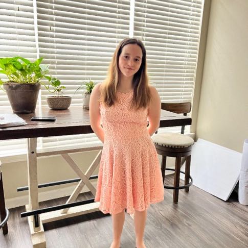 Intro - Book with Mya BeVelle