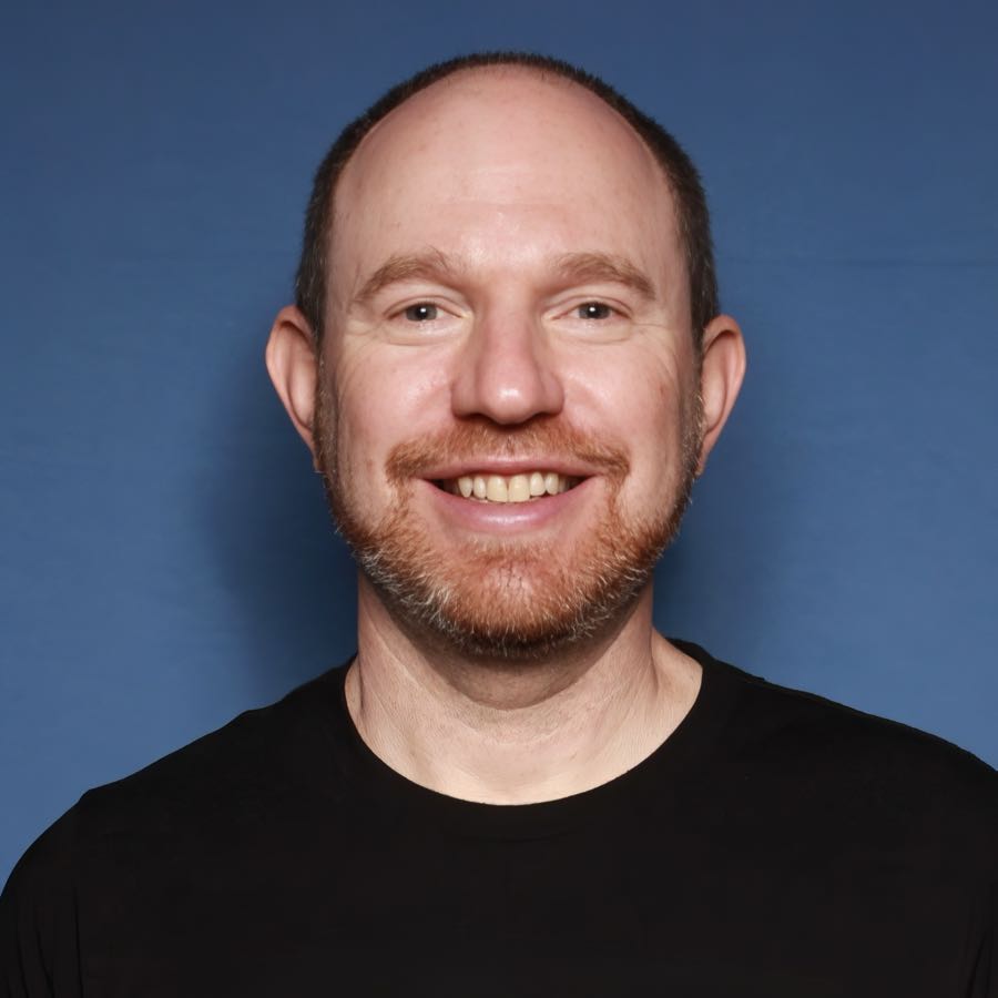 Intro - Book with Alan Stein