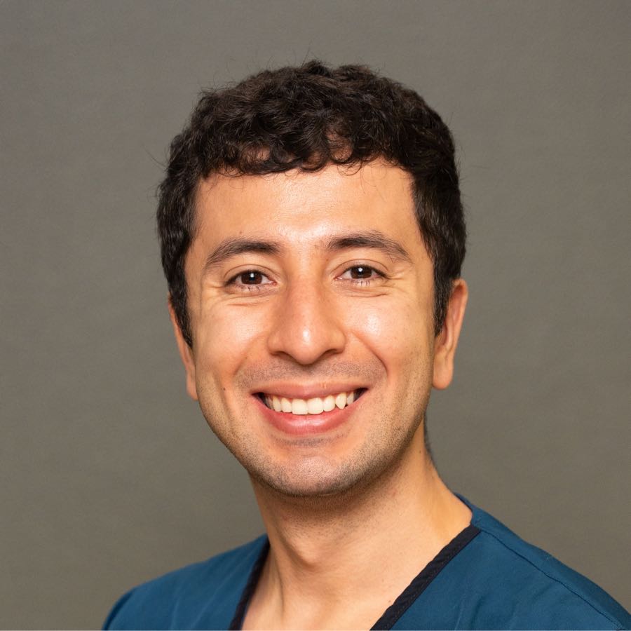 Intro - Book with Sergio Duarte