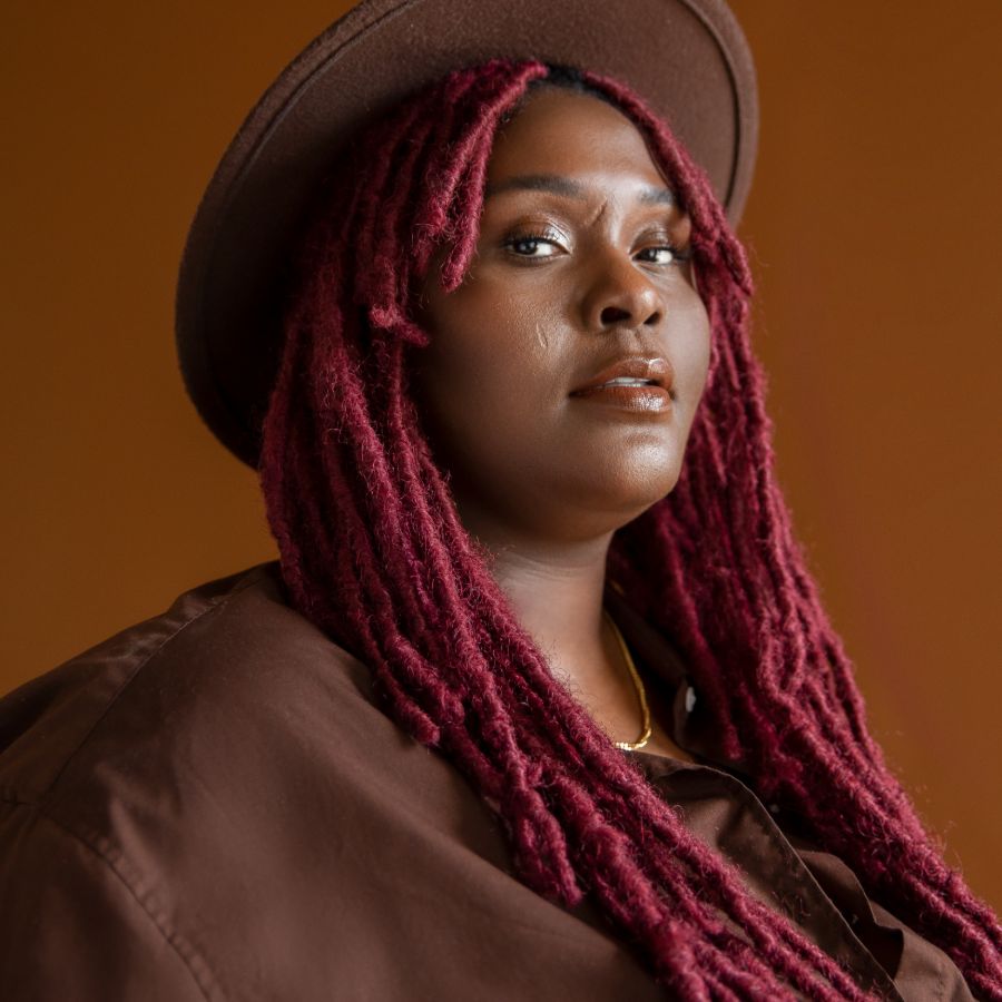 Intro - Book with Temi Sho